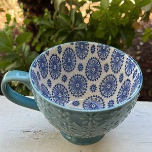 Signature | Kitchen | Signature Mug | Poshmark